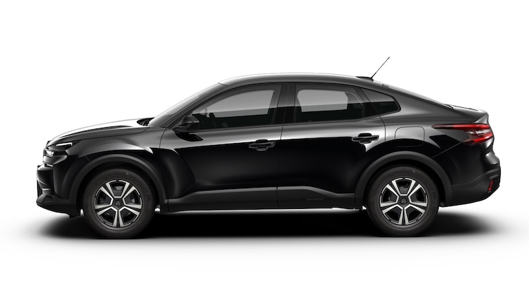 Offerte per l'acquisto di una Citroën nuova | Citroën