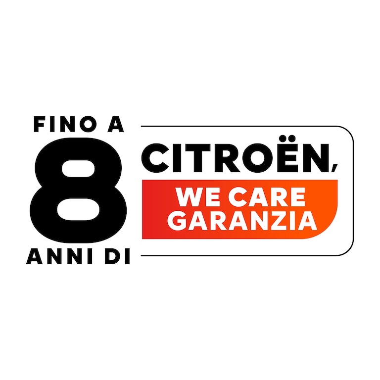 Scopri Berlingo – Auto spaziose per Famiglia | Citroën IT