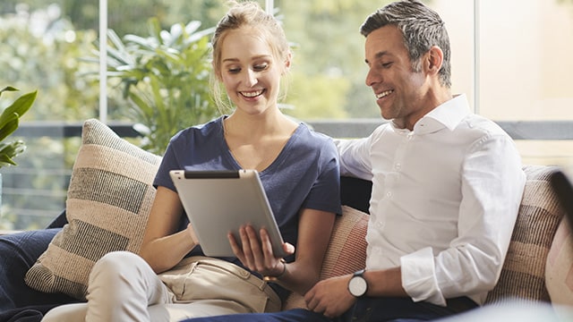 Nuova Citroën C3 | City car compatta | Citroën IT