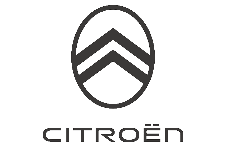 Le garanzie per l'acquisto della tua vettura Citroën