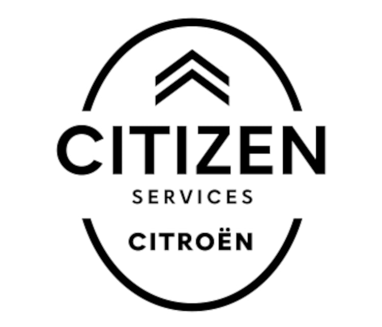 Nuovo Citroën SpaceTourer | Van versatile | Citroën IT