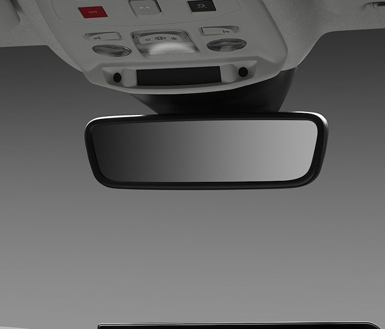 Assistenza Citroën | Supporto 24/7 | Citroën IT