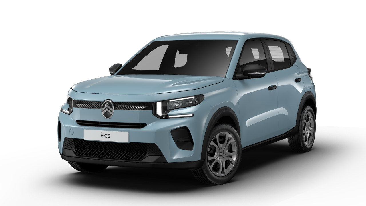 OFFERTE E PROMOZIONI NUOVA CITROEN C3 - Gruppo Automaster