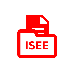 Incentivi statali: calcola il prezzo finale | Citroën