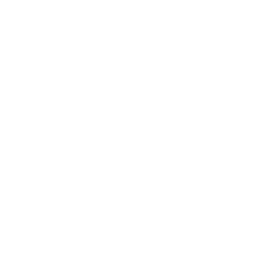 Nuova Citroën C3 | City car compatta | Citroën IT